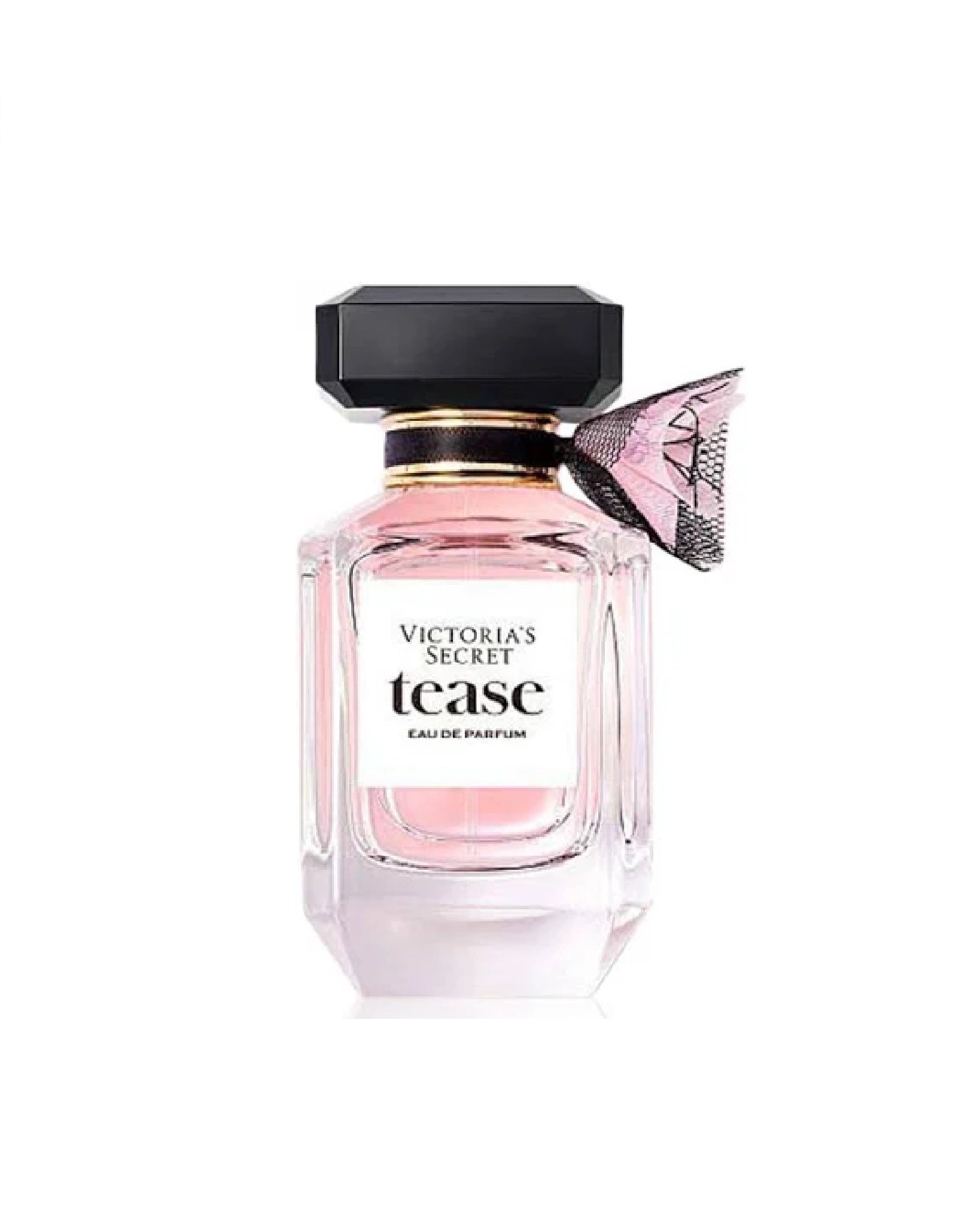 Victoria’s Secret – Tease Tester 100ml EDP – GYURICHÉ